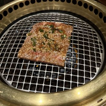 ABSTEAK BY CHEF AKIRA BACK - Updated August 2025 - 391 Photos & 62 ...