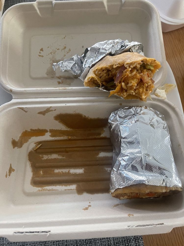 TACO TWIST - Updated December 2025 - 4391 Gateway Park Blvd, Sacramento ...