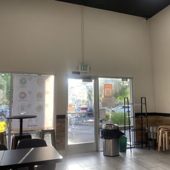 MANDRO TEAHOUSE - Updated August 2024 - 809 Photos & 597 Reviews - 1260 ...