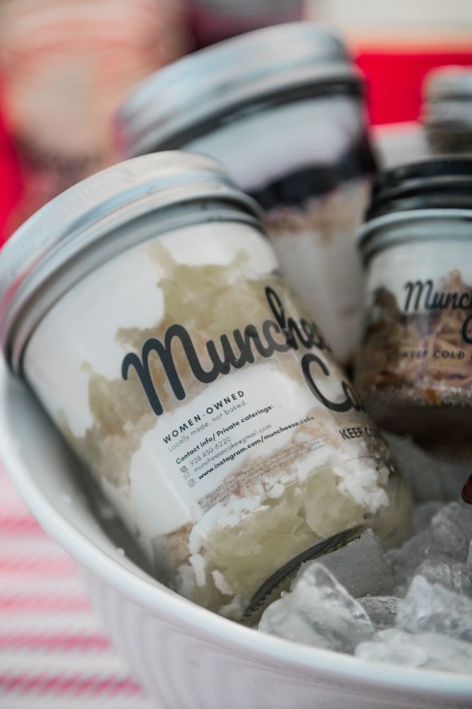 MUNCHEESE CAKE - Updated January 2026 - Phoenix, Arizona - Desserts ...