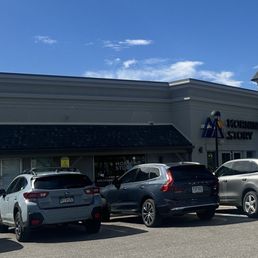 MORNING STORY - DENVER - Updated January 2026 - 285 Photos & 288 ...