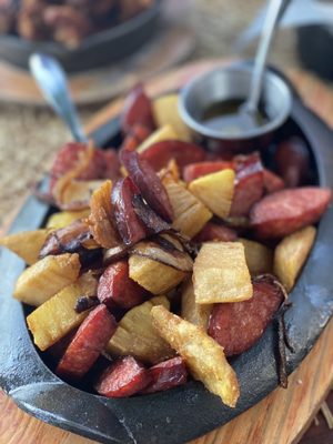 SAMBA MONTCLAIR - 1006 Photos & 664 Reviews - Brazilian - 7 Park St ...