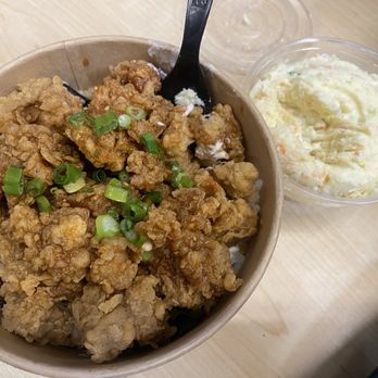 BASAK CHICKEN - Updated July 2025 - 138 Photos & 51 Reviews - 1495 E ...