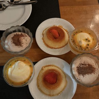 CASA POLLASTRO - Updated October 2025 - 564 Photos & 238 Reviews ...