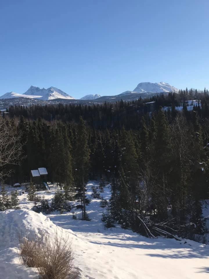 THRIVE ASSISTED LIVING - Updated October 2025 - 9435 Nickell St ...