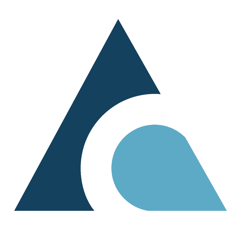 ALEXANDRIA CAPITAL - 500 7th Ave, New York, New York - Financial ...