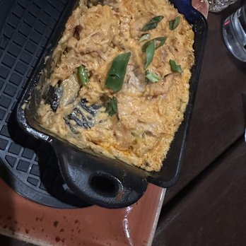 PUTTSHACK - ATLANTA - Updated October 2024 - 726 Photos & 400 Reviews ...