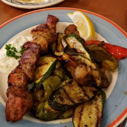 MEZES - 320 Photos & 259 Reviews - 456 Danforth Avenue, Toronto ...