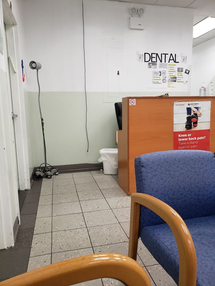 AHAVA MEDICAL - Updated December 2025 - 16 Photos & 40 Reviews - 16 ...