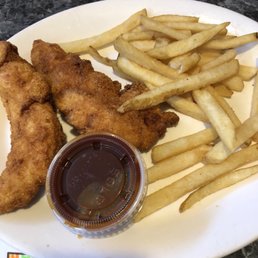 HIGHWAY 63 DINER - Updated October 2025 - 29 Photos & 71 Reviews - 3030 ...