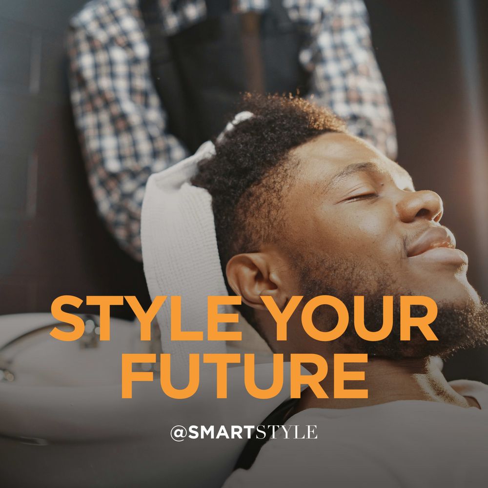 SMARTSTYLE FAMILY HAIR SALON - Updated October 2025 - 10060 Two Notch ...