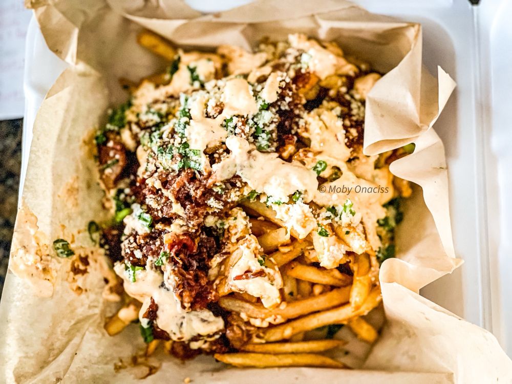 FUSION GRILL & BAR - Updated April 2024 - 542 Photos & 234 Reviews ...