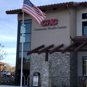 TEMPLETON IMAGING, INC - Updated February 2025 - 58 Reviews - 262 ...