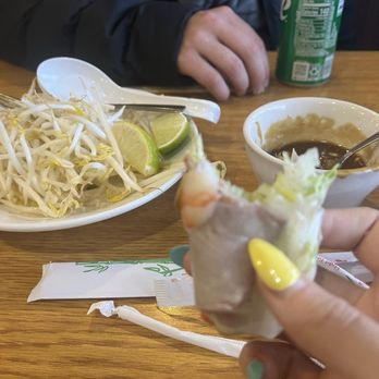 PHO 400 - Updated October 2025 - 133 Photos & 136 Reviews - 400 Old Hwy ...