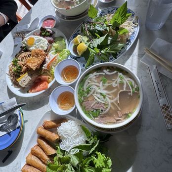 PHO 97 ONE - Updated July 2025 - 759 Photos & 252 Reviews - 4480 ...