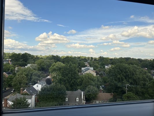 VHC HEALTH - Updated December 2025 - 117 Photos & 378 Reviews - 1701 N ...