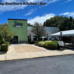 JULEP KITCHEN & BAR - Updated May 2026 - 1114 Photos & 628 Reviews ...