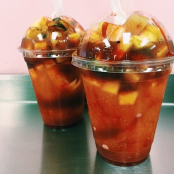 EL CHAMANGO - Updated December 2025 - 43 Photos & 25 Reviews - 10938 ...