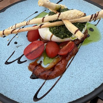 TRATTORIA DI MONTALUCE - Updated August 2024 - 117 Photos & 77 Reviews ...