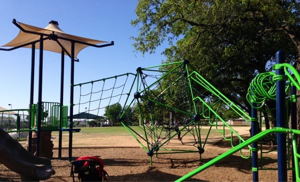 ELIZABETH MILBURN PARK - Updated October 2025 - 269 Photos & 34 Reviews ...