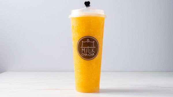 MILK CHA-CHA - Updated July 2025 - 92 Photos & 19 Reviews - 1750 Camden ...