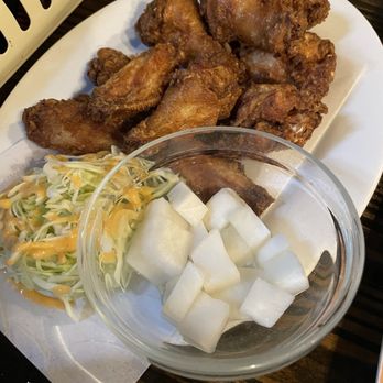 TOYOSE - Updated December 2025 - 2874 Photos & 1837 Reviews - 3814 ...