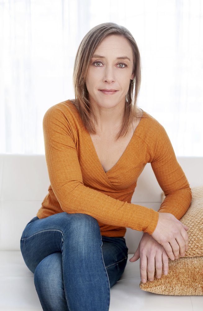 JAIME FULLER PHOTOGRAPHY - Updated October 2025 - 29 Photos - Corvallis ...