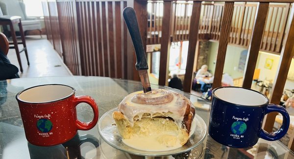 PANGEA CAFE - Updated October 2025 - 73 Photos & 136 Reviews - 37 W 1st ...