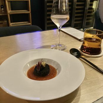 MIXTLI - Updated April 2025 - 700 Photos & 128 Reviews - 812 S Alamo St ...