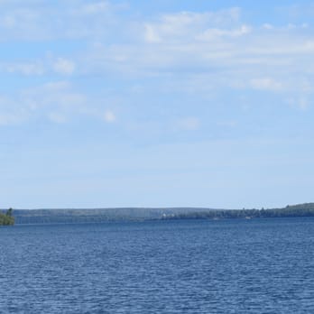 PICTURED ROCKS NATIONAL LAKESHORE - Updated December 2025 - N8391 Sand ...