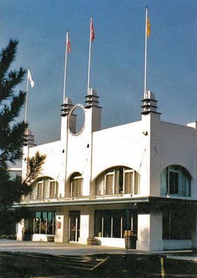 PILGRIM SKATING ARENA - Updated December 2025 - 75 Recreation Park Dr ...