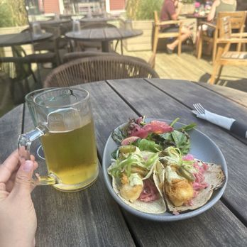 SALT + ASH BEACH HOUSE - Updated May 2025 - 36 Photos & 26 Reviews ...