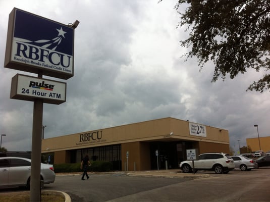 RBFCU - THOUSAND OAKS - Updated July 2025 - 10 Photos & 10 Reviews ...