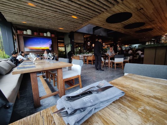 SONORA GRILL PRIME - Updated April 2026 - 133 Photos & 54 Reviews ...