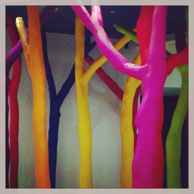 MEMPHIS PUBLIC LIBRARY - Updated January 2026 - 72 Photos & 37 Reviews ...