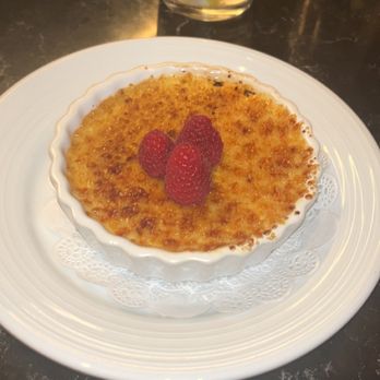 THE PRIME RIB - 170 Photos & 71 Reviews - 900 Packer Ave, Philadelphia ...