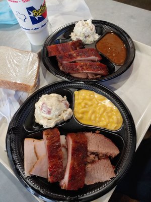 BODACIOUS BBQ - Updated July 2024 - 60 Photos & 41 Reviews - 4030 ...
