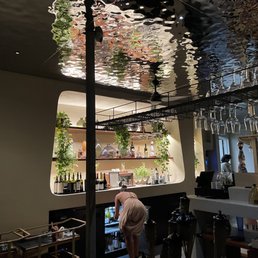 FABEL MIAMI - Updated July 2025 - 227 Photos & 94 Reviews - 50 NW 23rd ...