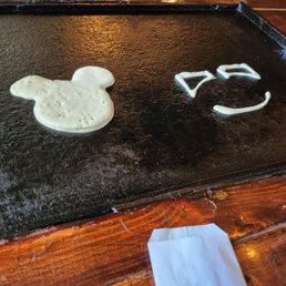 BACKWATER - Updated July 2025 - 1244 Photos & 902 Reviews - 1904 ...