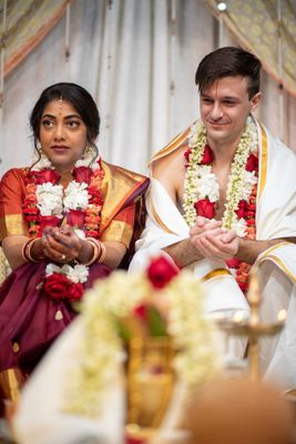 SHIVA-VISHNU TEMPLE LIVERMORE - Updated November 2025 - 75 Photos & 57 ...