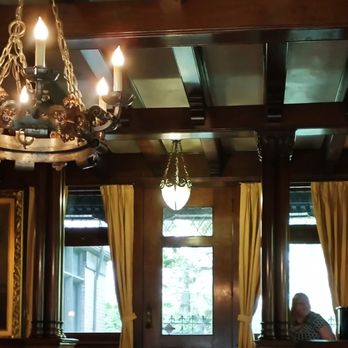 STIMSON-GREEN MANSION - Updated December 2025 - 87 Photos & 14 Reviews ...