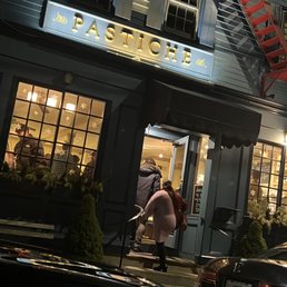 PASTICHE FINE DESSERTS - Updated January 2026 - 1254 Photos & 1410 ...