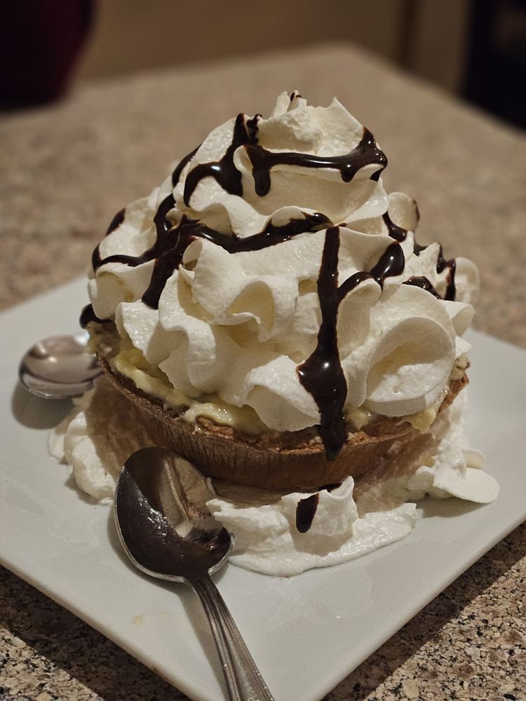 RISTORANTE PESTO - Updated May 2025 - 492 Photos & 769 Reviews - 1915 S ...