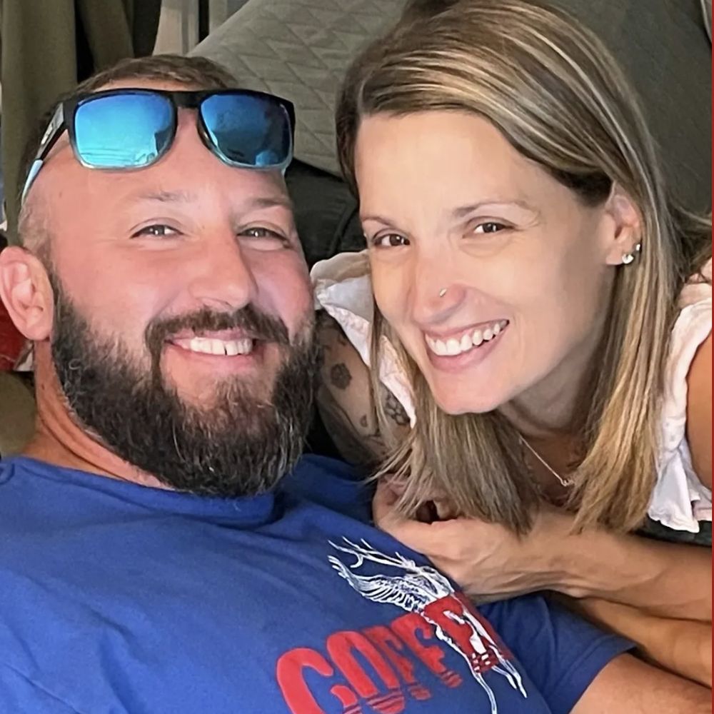 Joe Sherwin's Instagram, Twitter & Facebook on IDCrawl