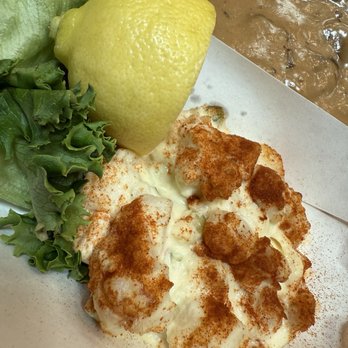 LAGOON BIERGARTEN - Updated December 2025 - 99 Photos & 54 Reviews ...