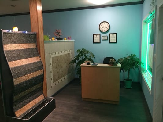 Luxurious Massage Spa Updated April 2025 501 Boston Post Rd Orange Connecticut Day Spas