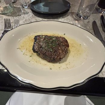 BLUE FIN - Updated May 2024 - 1012 Photos & 1100 Reviews - 1567 ...