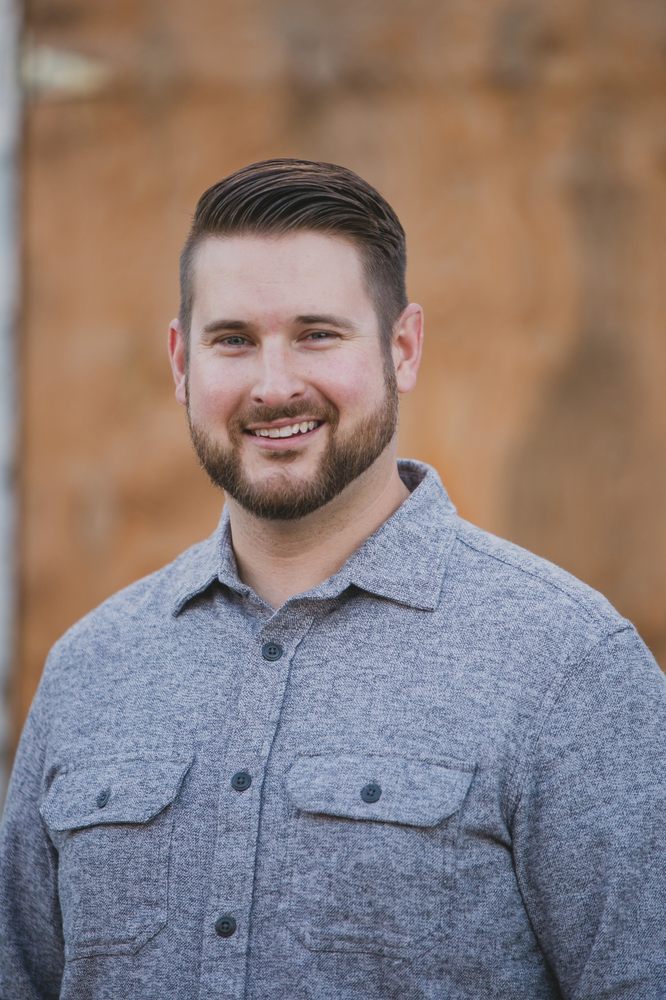 NATHANAEL READ, LMFT - Updated August 2025 - 1650 Oregon St, Redding ...