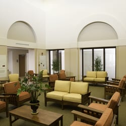 LOMA LINDA UNIVERSITY SURGICAL HOSPITAL - 18 Photos & 39 Reviews ...