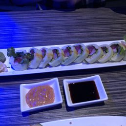 SHAKOU - PARK RIDGE - Updated October 2025 - 622 Photos - 336 Reviews ...